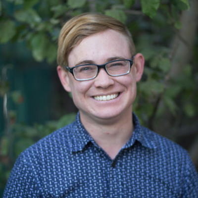 Math, Science & Innovation • Black Pine Circle School