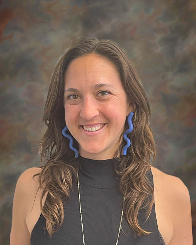 Our People • Black Pine Circle School