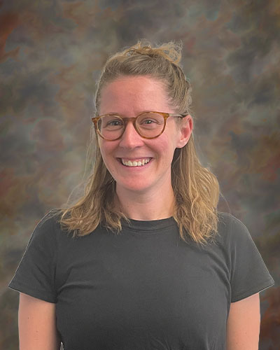 Our People • Black Pine Circle School